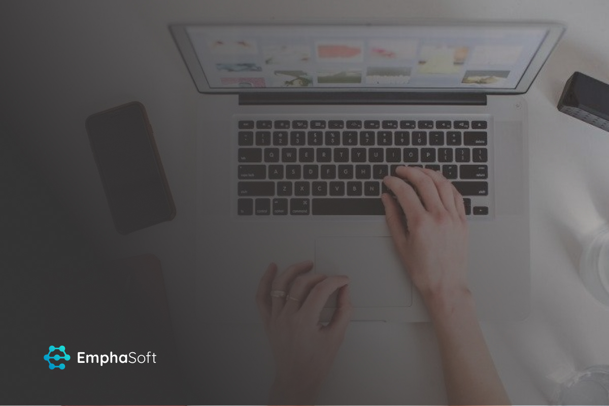How to Manage Remote Teams During the Quarantine | EmphaSoft